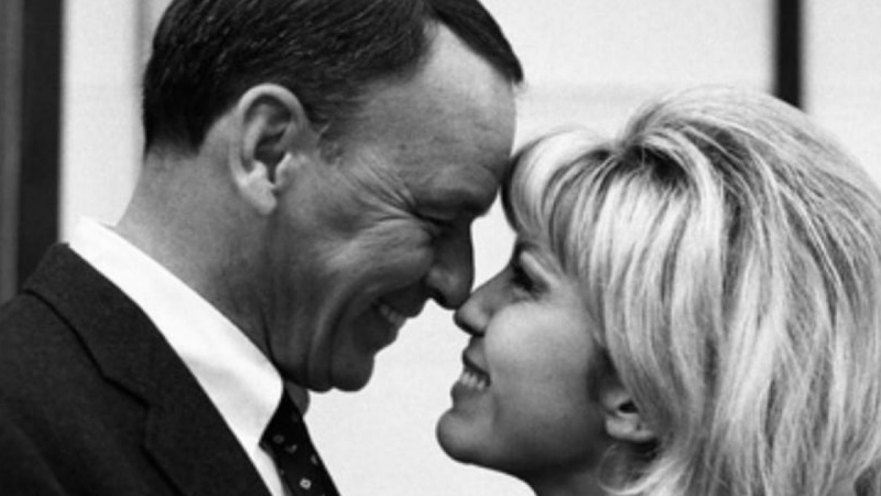 Los hijísimos: de Nancy Sinatra a Norah Jones - Revista cultural el Hype