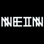 Neil Parnell: "Nein Records cumple 5 años" - Revista cultural el Hype