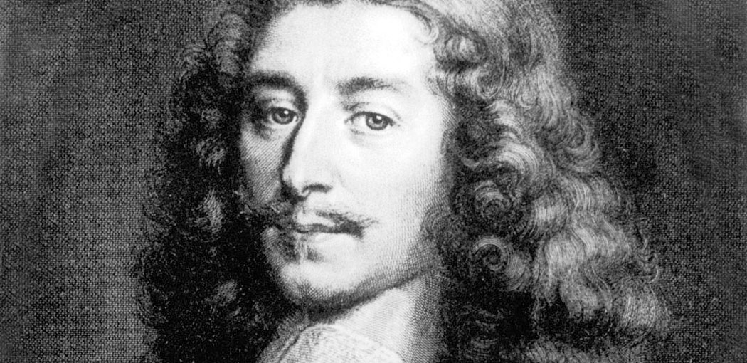 Máximas en ascenso: La Rochefoucauld - Revista cultural el Hype