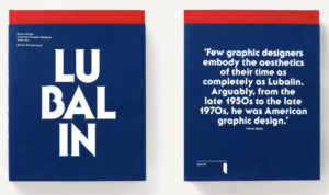 Adrian Shaughnessy: El diseño necesita otra revolución - Revista ...