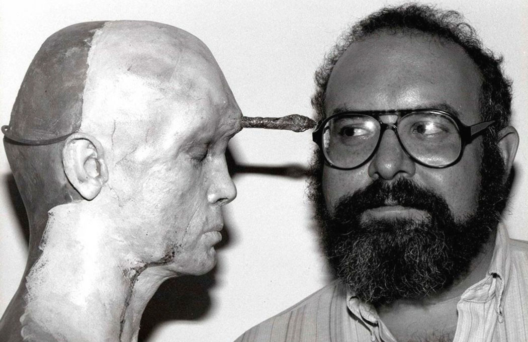 Stuart Gordon: Re-Animando el género de terror en los 80