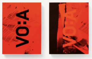 Adrian Shaughnessy: El diseño necesita otra revolución - Revista ...