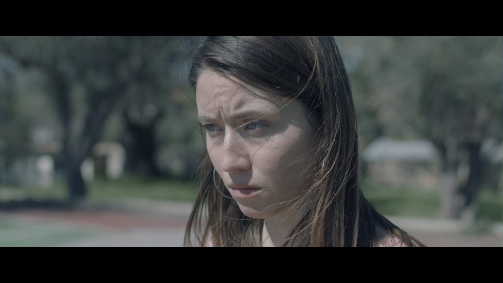 63rd Thessaloniki International Film Festival: The Greek Films