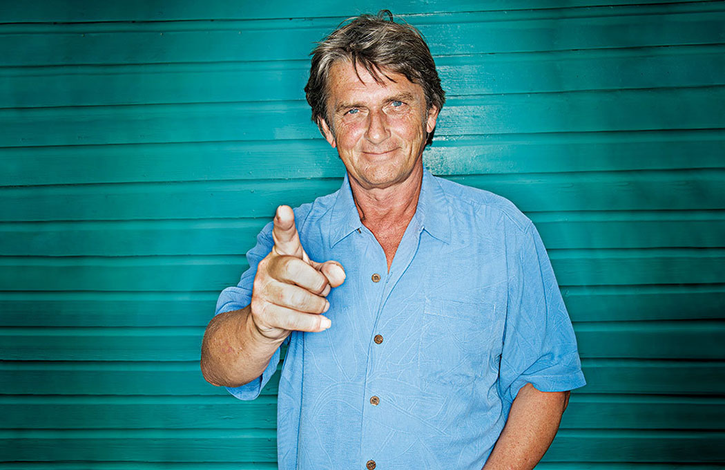 La Historia De La Bbc Cuatro Campanas Tubulares Mike Oldfield Mike