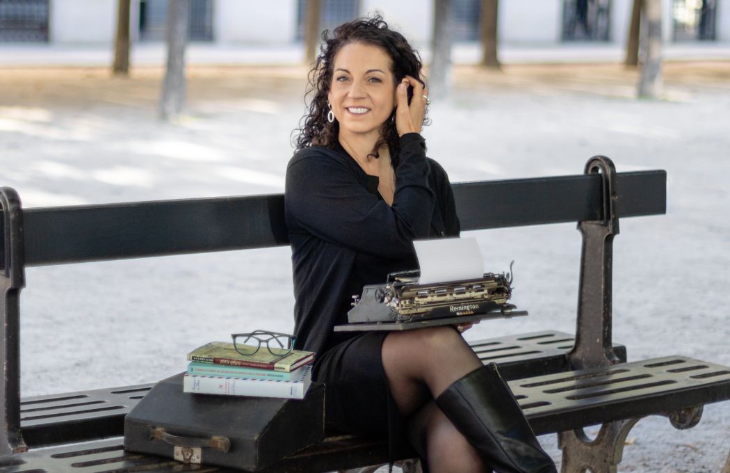 Everyday utopía: las "Utopías cotidianas" de Kristen Ghodsee