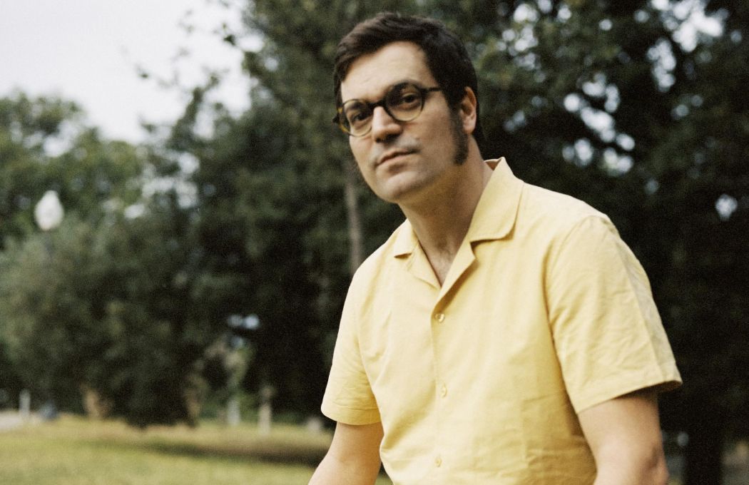 Miqui Otero: "No quiero convertirme en una especie de banda de tributo ...